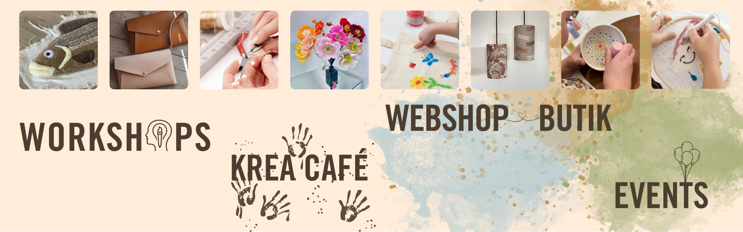 Forside - happystudio.dk