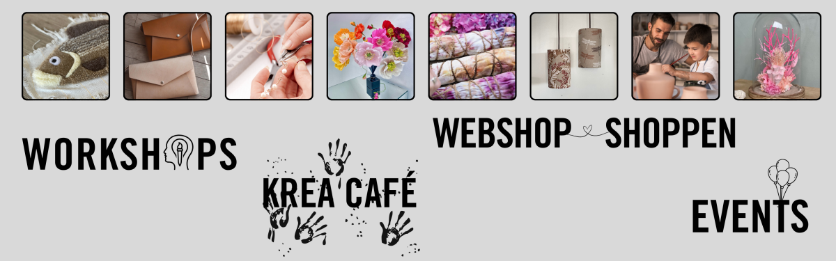 Forside - happystudio.dk