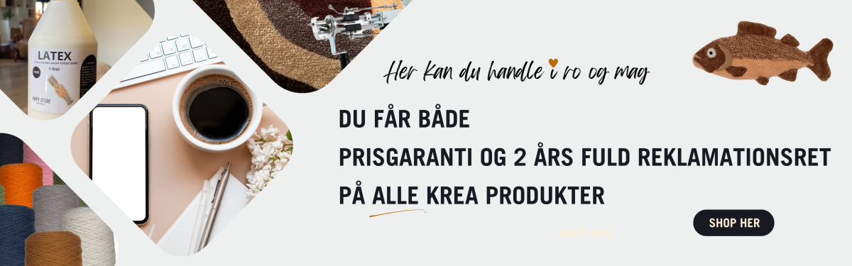 Forside - happystudio.dk